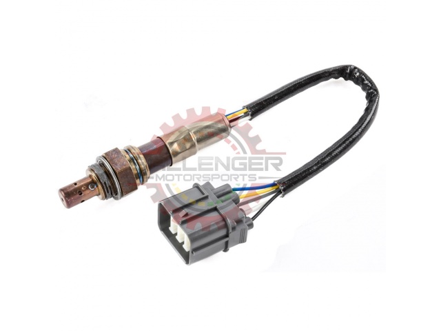 Summer Special on all O2 Sensors! | Ballenger Motorsports