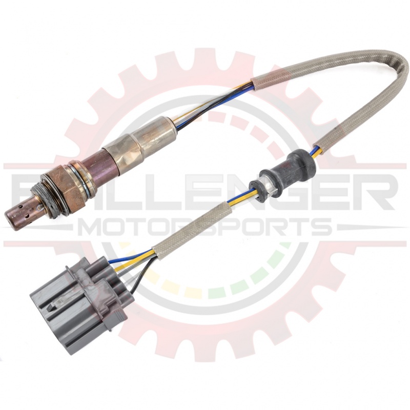 NTK Calibration Grade Sensors ON SALE! | Ballenger Motorsports