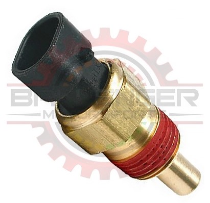 Late Winter Temperature Sensor Sale | Ballenger Motorsports