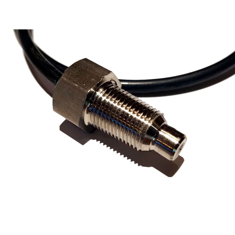 Autosport Labs Linear Temperature Sensor | Ballenger Motorsports Autosport Labs Linear Temperature Sensor | Ballenger Motorsports