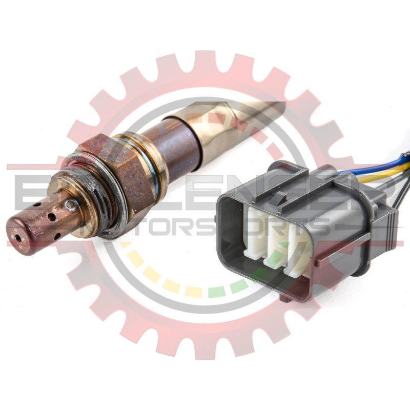 Oxygen Sensor Sale | Ballenger Motorsports